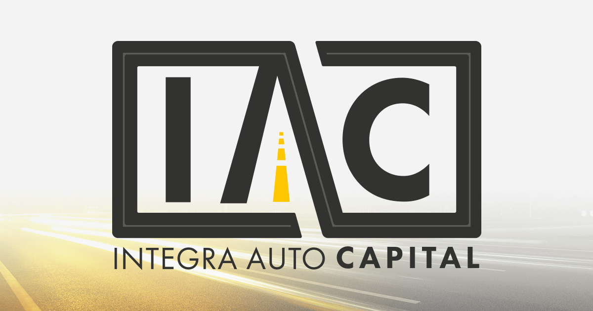 IAC | Welcome to the IAC Account Manager